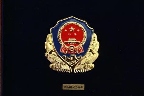 搜狗图片搜索