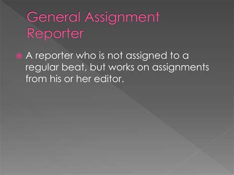 Ppt Vocabulary Terms Powerpoint Presentation Free Download Id1932238