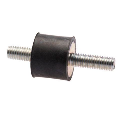 Rotax Exhaust Insulator Buffer Part Rtx 660920 19