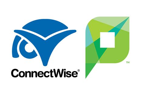 Connectwise Papercut Integration Select Technology Ltd