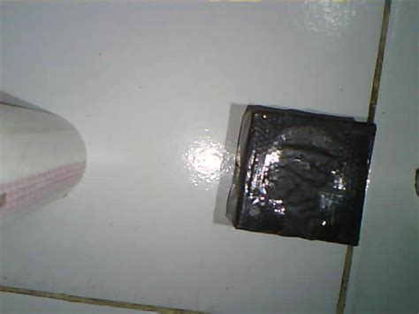 Segmentasi Paket2 Instance Segmentation Dataset And Pre Trained Model