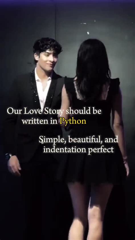 Fall In Love With Coding 15k🎯 Tag You College Friends Computerscience Programming