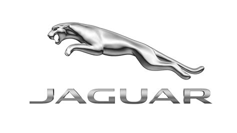 How To Find Identify Scrap Catalytic Converter Brands