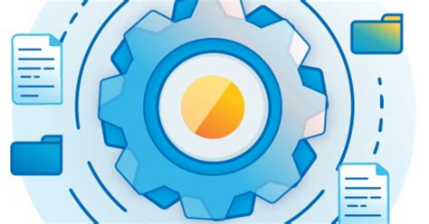 Document Automation Ssandc Blue Prism