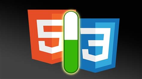 Mastering Html5 And Css3 Part 2 Intermediate Level Free Online