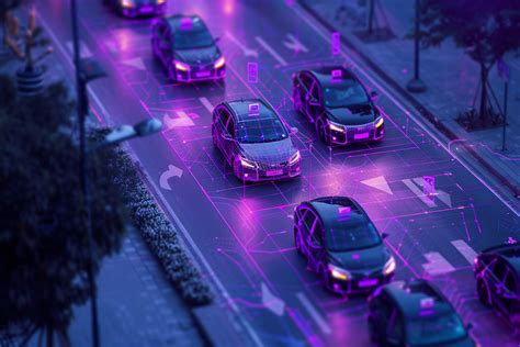 Semantic Segmentation Annotation Services Your Personal Ai