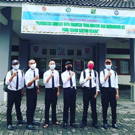 Erik Setiawan Erick Setiawan Jpn • Instagram Photos And Videos