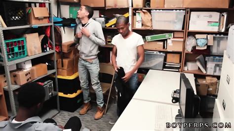 Blowjob Threw Underwear And Pinoy Construction Worker Story Gay Two Suspects Twenty One