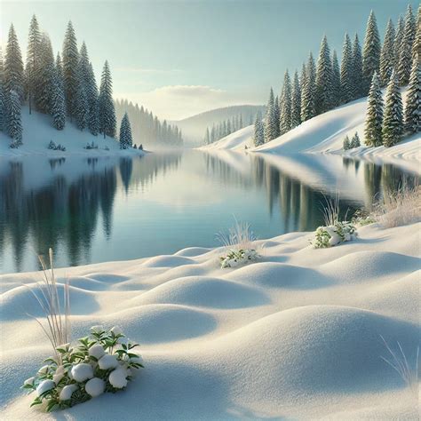 secure boot explained every system boot is a negotiation of trust secure boot ensures the