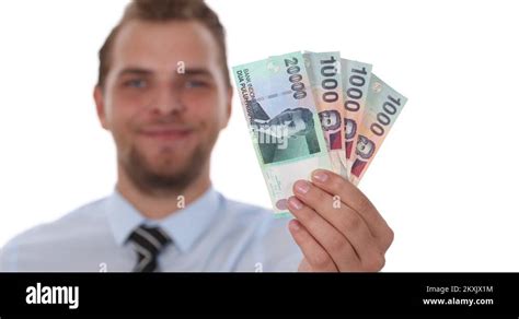 Idr Rupiah Stock Videos And Footage Hd And 4k Video Clips Alamy
