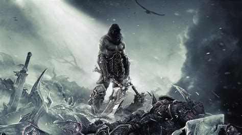 Cool Gaming Backgrounds 75 Images