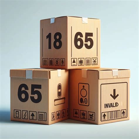 5 Test Design Techniques For The Best Efficiency