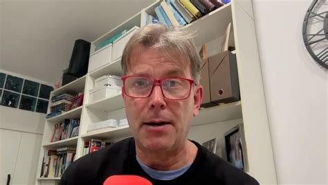 David Bernabeu “victoria De Más De Media Liga”