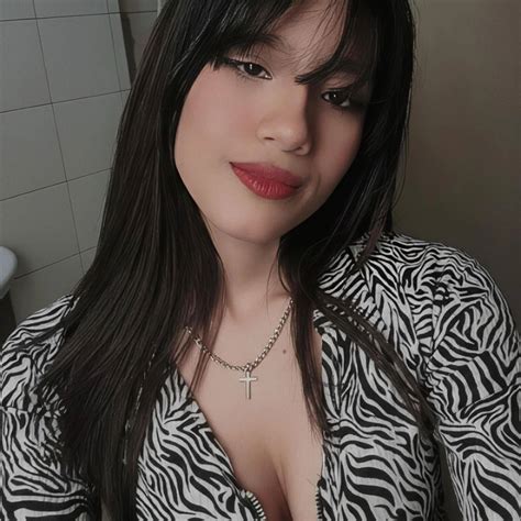 Ashley Miranda