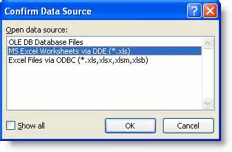 Mail Merge Labels With Microsoft Office