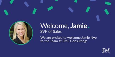 Emsconsulting Newhirespotlight Salesforce Ems Consulting 85 Comments