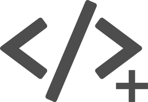 Xml Element New Icon Download For Free Iconduck