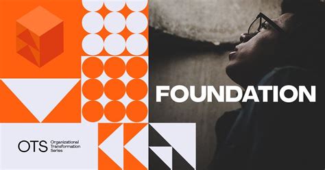 Project Management Institute On Linkedin Transformation Projectmanagement Onlinelearning…