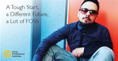 Linux Professional Institute Lpi On Linkedin Opensource Devops It Foss Lpi Linux