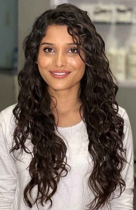 33 Haircut With Face Framing Layers Madelynclaudio