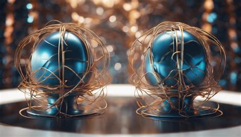 Quantum Symmetric States