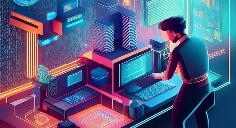 Hosting My Hr Assistant Rag App In Choreo By Chintana Wilamuna Choreo Tech Blog Aug 2024