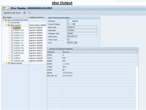 SAP ABAP HANA Development Integration And Consulting Upwork