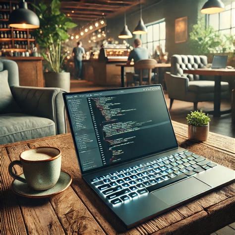 Building A Robust Etl Pipeline With Atlas Mongodb And Python By
