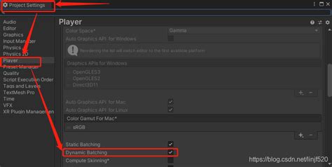 Unity Shader Billboard 广告板广告牌 Bb树bb投影unity 广告牌 Csdn博客