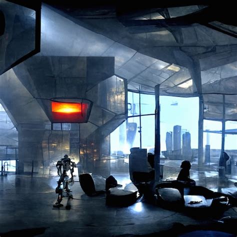 使用chatgpt翻译pdf文档的简易指南 Chatgpt 翻译 Pdf Chatgpt123