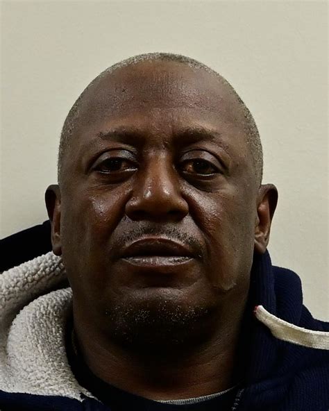 Anthony Pratt Buffalo