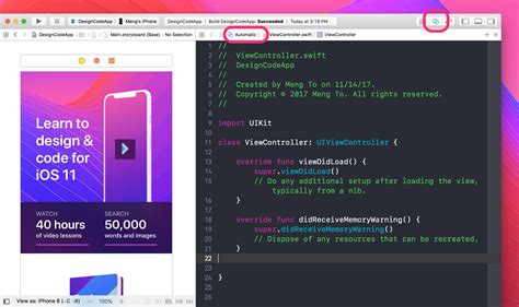 100 days of swift swift tutorial for beginners continue jlvtech