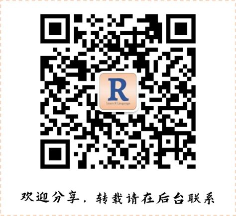 Tmap R语言中专门绘制地图的工具包 Csdn博客 Tmap R语言中专门绘制地图的工具包 Csdn博客