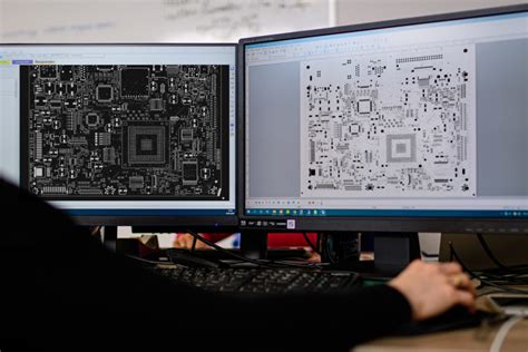 Dfm Analysis Reduces The Risk Of Errors During Production Jme