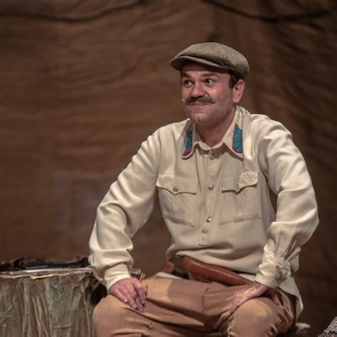 მოზარდ მაყურებელთა თეატრი მე ვხედავ მზეს 🌞 ნოდარ დუმბაძე რეჟისორი დიმიტრი ხვთისიაშვილი