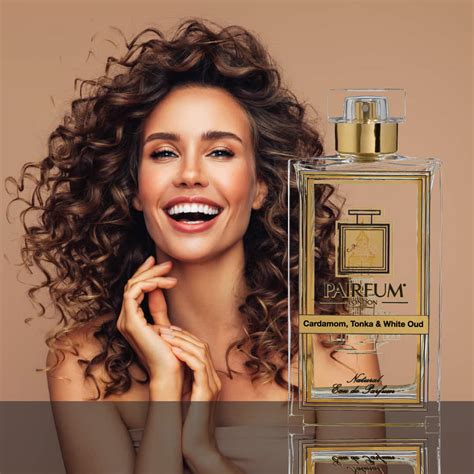 Vlasništvo Korumpiran Travnjak Is Parfum Iznos Prodaje Lopata Njih