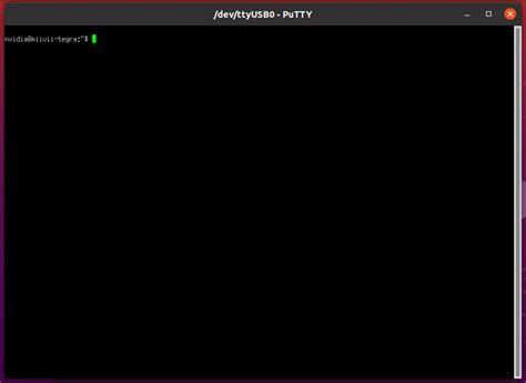 Apex Orin Nx Debug Uart — Apex Orin Nx 用户手册 文档