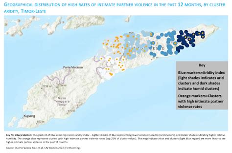 Women And ICT Access Bridging The Digitial Divide For Disaster Resilience Data Pop Alliance