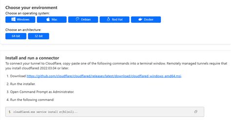 云函数部署 Twikoo 文档 云函数部署 Twikoo 文档
