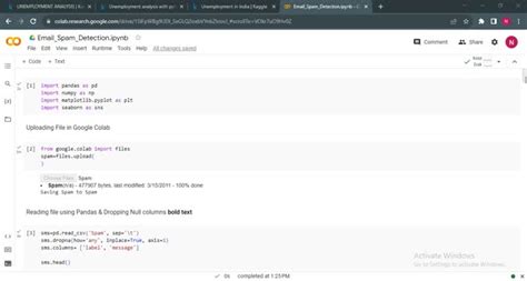 Neelam Devi On Linkedin Datascience Machinelearning