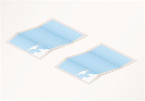 Isometric Paper Perspective Vector Art Icons And Graphics For Free