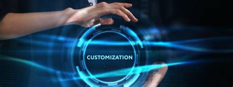Learn How To Attachupdateremovedelete Attachment Files In Acumatica