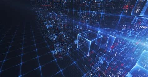 Abhishek Ks Gupta On Linkedin Blockchain Technology