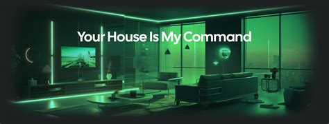 Ooops Ooops Added A New Photo