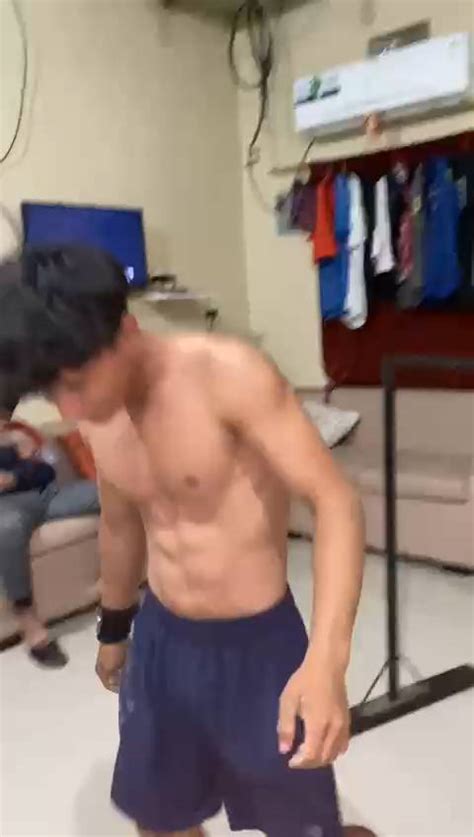 Jhon Macias Macsjj624 • Instagram Photos And Videos