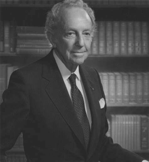 Day 36 365 Of Steel Charles Luckman