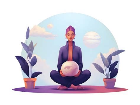 premium photo man computer programmer working at a computer