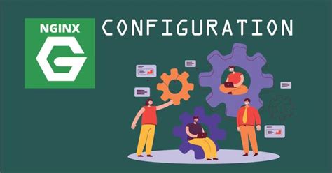 Ritwik Math On Linkedin Navigating Nginx Exploring The Structure And Functions Of Each Sectio