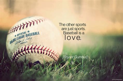 [100 ] Baseball Quotes Wallpapers