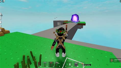Roblox Sky Background